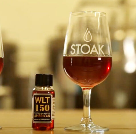 Stoak Technologies のオークエキス - ウイスコインターナショナル株式会社